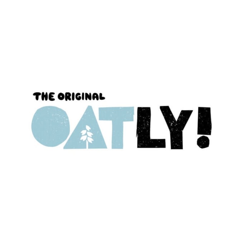 oatly-logo (1) | Taste Nature | Organic Supermarket and Cafe oatly-logo (1) | Taste Nature | Organic Supermarket and Cafe
